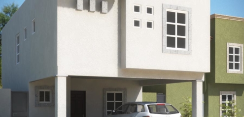 Proyectos - Scalable